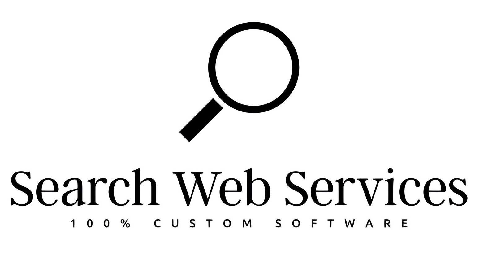 Scott Purcell | Cabo Luxury Real Estate | Los Cabos Properties